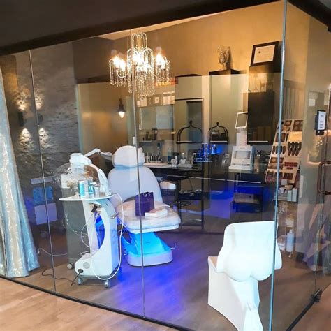 전원생활 취미생활 캘리 캘리그라피 감성글귀 손글씨 좋은글귀 들가을달 장마가 물러가고 습한 무더위가 친한 친구 행세를 하며 세월은 슬쩍 7월에서 8월로