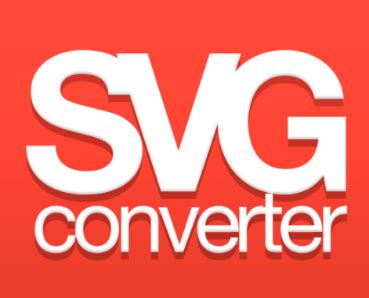 Best Practice To Python Convert SVG To PNG With SvgLib Python Tutorial