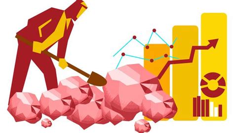 数据仓库与数据挖掘 数据仓库与数据挖掘