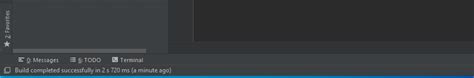 가이드 Intellij에서 Java 프로그램 빌드 및 실행하기 Pocu 블로그 가이드 Intellij에서 Java 프로그램 빌드 및 실행하기 Pocu 블로그