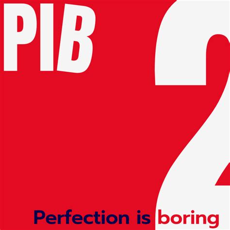 PIB Maniobras T J C PROJECT PIB