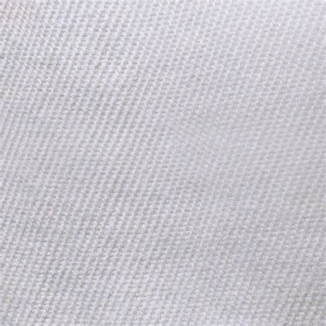 Upholstery Fabric World Linen