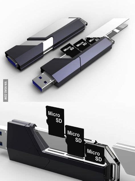 Best USB Storage Ideas Images In Usb Flash Drive Usb Drive