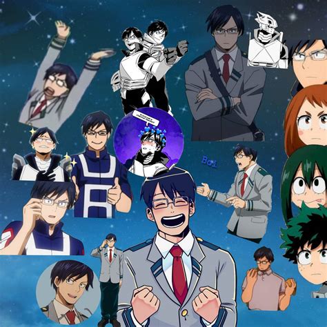 Iida Tenya Wallpapers Wallpaper Cave