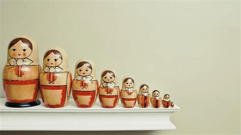 How To Set Custom Icon Size On Divi Button Module Wppagebuilders