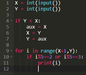 GitHub Alexsandramaran Desafios Intermedi rios Python Desafios Intermediários Python