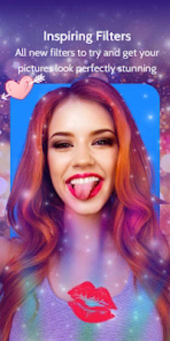 Bokeh Effects For Pictures For Android Download