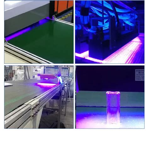 Uv Led 경화 시스템 실크 스크린 인쇄 전송 인쇄 패드 인쇄 Uv Led 건조 램프 Buy Uv Led 램프스크린 인쇄 건조 시스템uv Led 경화 시스템