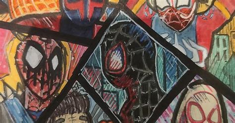 Spiders Album On Imgur Spiders Album On Imgur