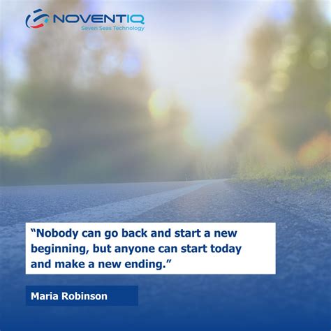 Noventiq Seven Seas Technology On Linkedin Mondaymotivation Quotes