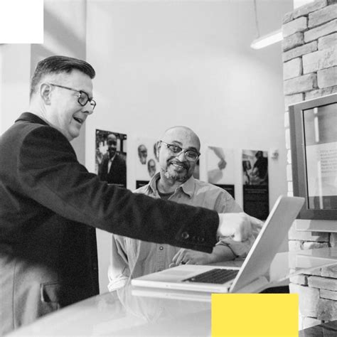 Smartlist Builder Eone Solutions