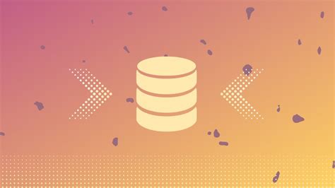 Sql Bootcamp Sqlite Hands On Exercises