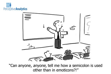 Blog Perceptive Analytics