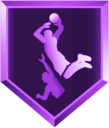Nba2klab Nba 2k22 Best Badges Best Builds And Best Jump Shots