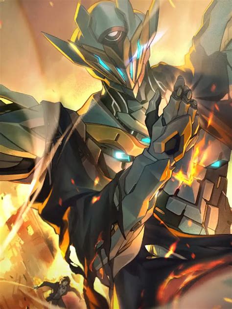 Honkai Star Rail Sam Abilities Traces Eidolons Model And Leaks