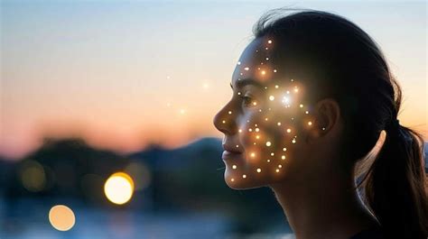 Premium Photo Cuttingedge Deep Learning Technology