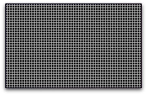 How To Code A Subtle Shader Background Effect With React Three Fiber Codrops