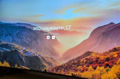 Microsoft Wireless Display Adapter Säljes I Malmö Stad Blocket