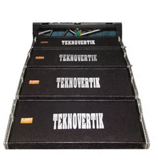 Active Way Line Array SERIES III At Best Price In Mumbai