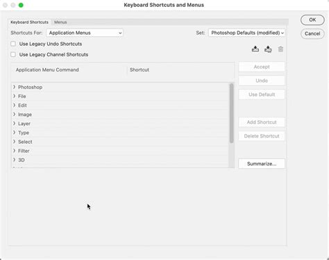 Hiding Selections Adobe Community 14013632