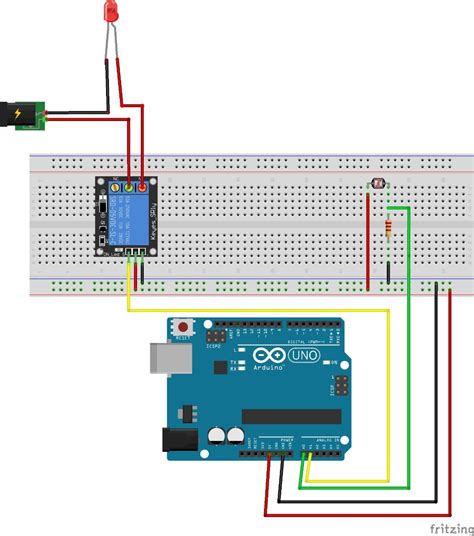 i need aid with final year project code r arduinoprojects