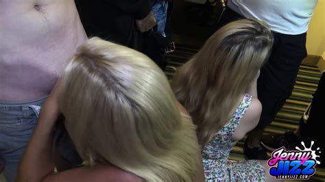 Jj Wfbr Bukkake Eporner