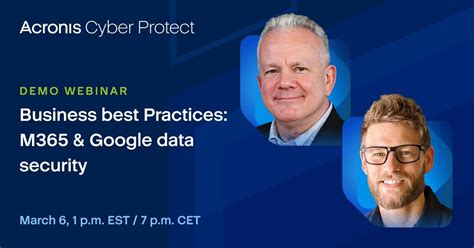 Chatgpt Cybersecurity Cyberprotection Cybersecurity Acronis