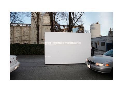 210 codelab 020 001 m simon levin