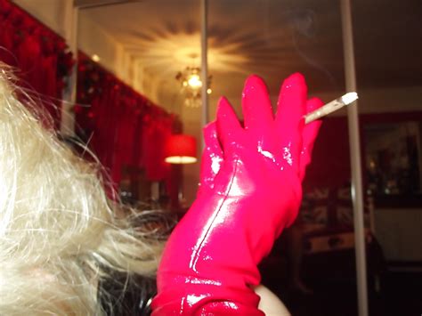 FUCK FOOTBALL 100 Pics XHamster FUCK FOOTBALL 100 Pics XHamster