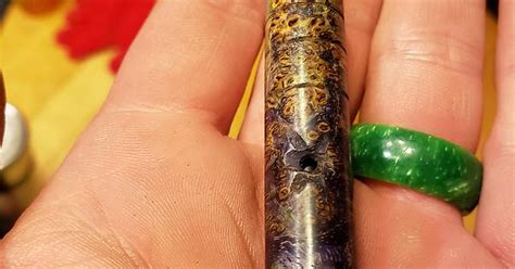 Dynavap Stems Album On Imgur