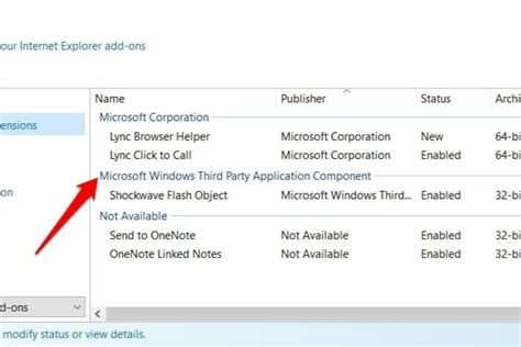 Swf File What Is It How Do I Play Swf Files Secureblitz