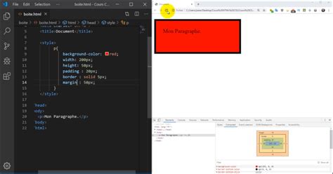 Tuto Apprendre Le Html 5 Et Css 3 Débutant à Expert Sur