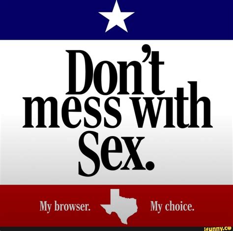 Browser Memes Best Collection Of Funny Browser Pictures On Ifunny