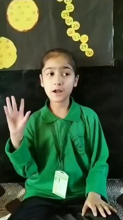 Sukaina Zehra On Linkedin Raabtaprogram Raabtastp Voyageonmission