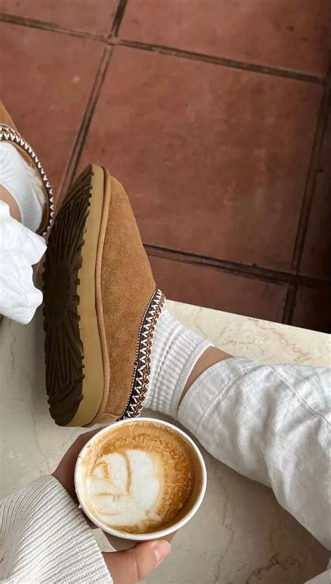 Ugg Wallpapers Wallpaper Cave