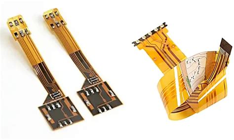 Battery Fpc Advantages Limitations Application And Future Developments Jarnistech