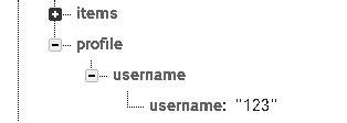 Android Retrieving Specific Data From Firebase Database Stack Overflow