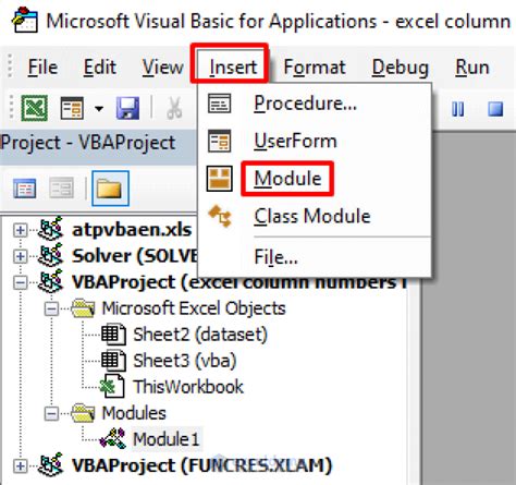 Fixed Excel Column Numbers Instead Of Letters 2 Solutions