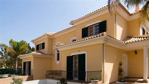 Фасадни Профили и Орнаменти от Стиропор за Фасадна Декорация Ps Designers