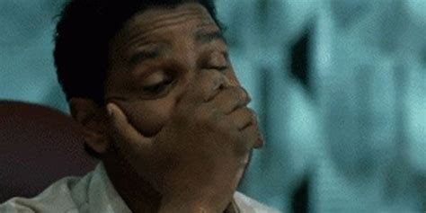 Thecodinglove The Coding Love 👨‍💻