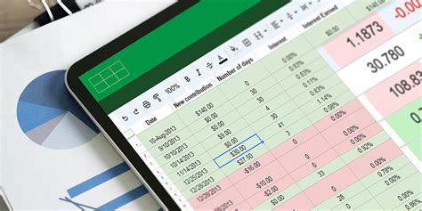 The 2025 Microsoft Office Pro Bundle Android Authority