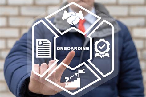 Onboarding Ui 7 Examples And 4 Quick Tips For Success Useronboarding