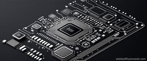 Ai Driven Automated Chip Design Stable Diffusion Online Ai Driven Automated Chip Design Stable Diffusion Online