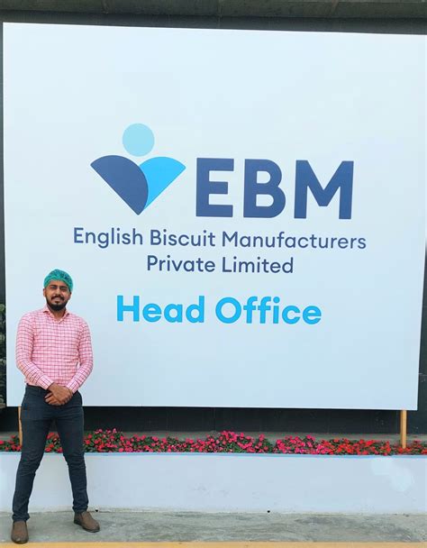 Hello Linkedin Fam Its Been A While Since I Started My New Role As Muhammad Huzaifa 28