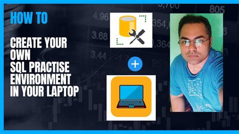 Step By Step Guide Install Microsoft Sql Server And Ssms On Your Laptop Local Setup Tutorial