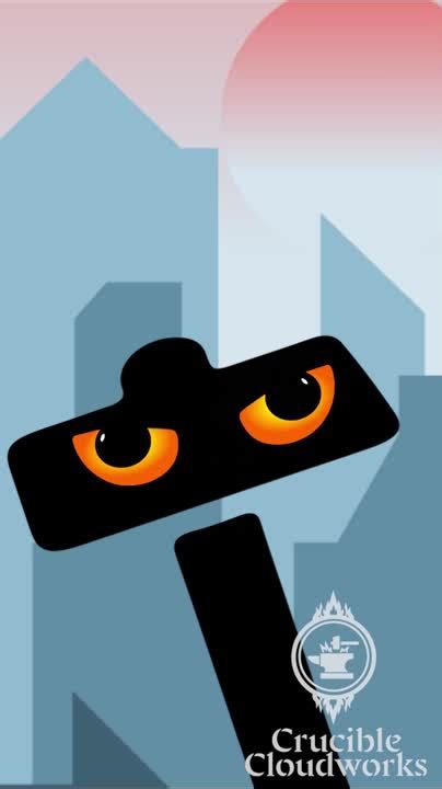 Crucible Cloudworks On Linkedin Explaining Salesforce To Your Mom Maybe This Will Help Its A