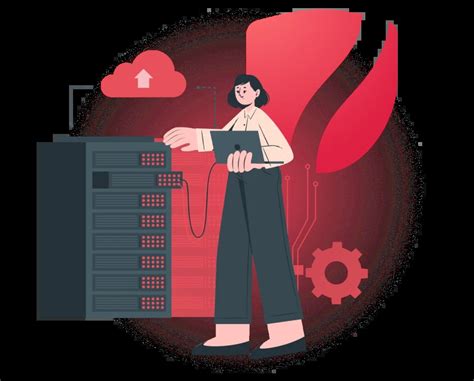 Get A Vpn With Its Own Private Encrypted Dns 7vpn