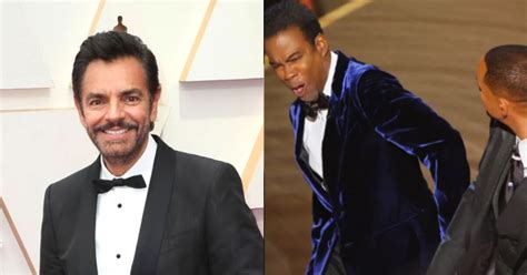 Hacemos Periodismo Infobae