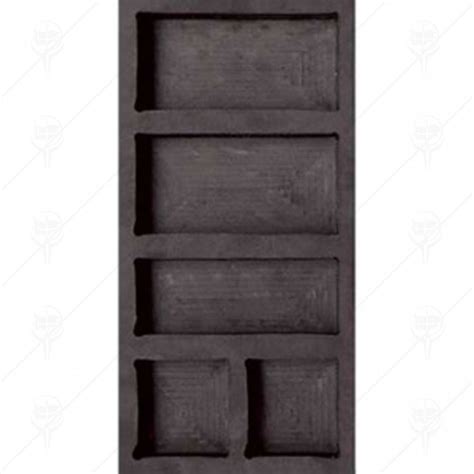 Idle Tool Module Empty