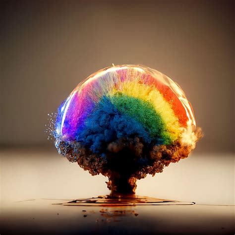 100 Free Explosion Ai And Ai Generated Images Pixabay